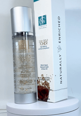 Products – Nardo's Natural